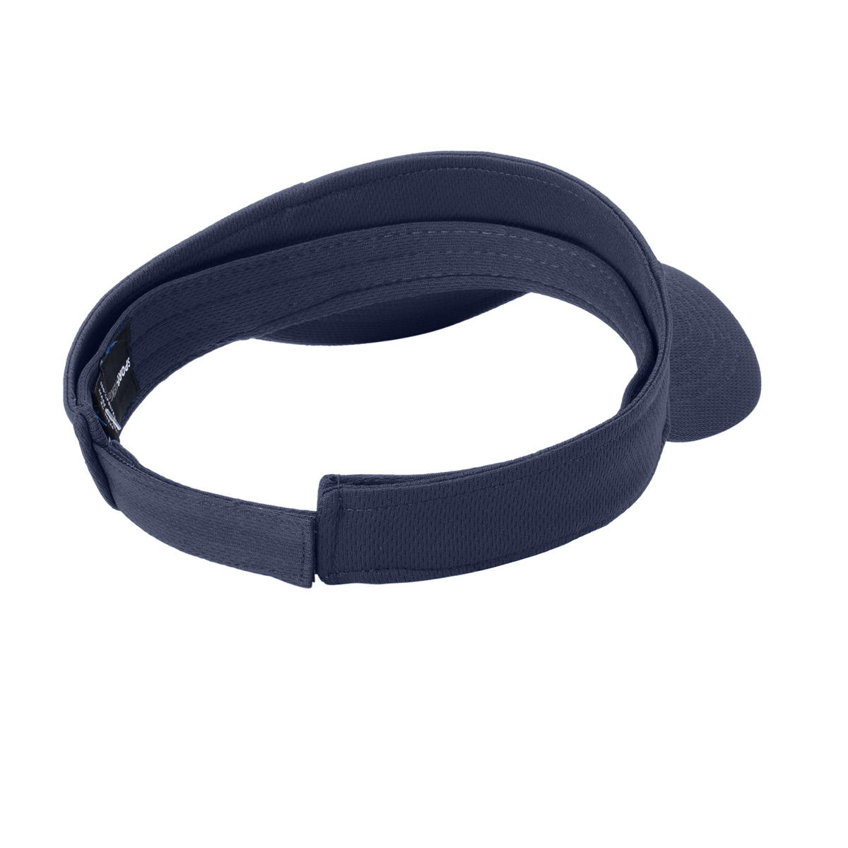 Sport-Tek PosiCharge RacerMesh Visor - TPC WI Store