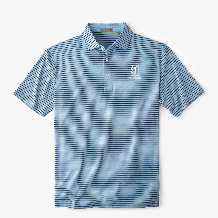 Men – Page 4 – TPC WI Store